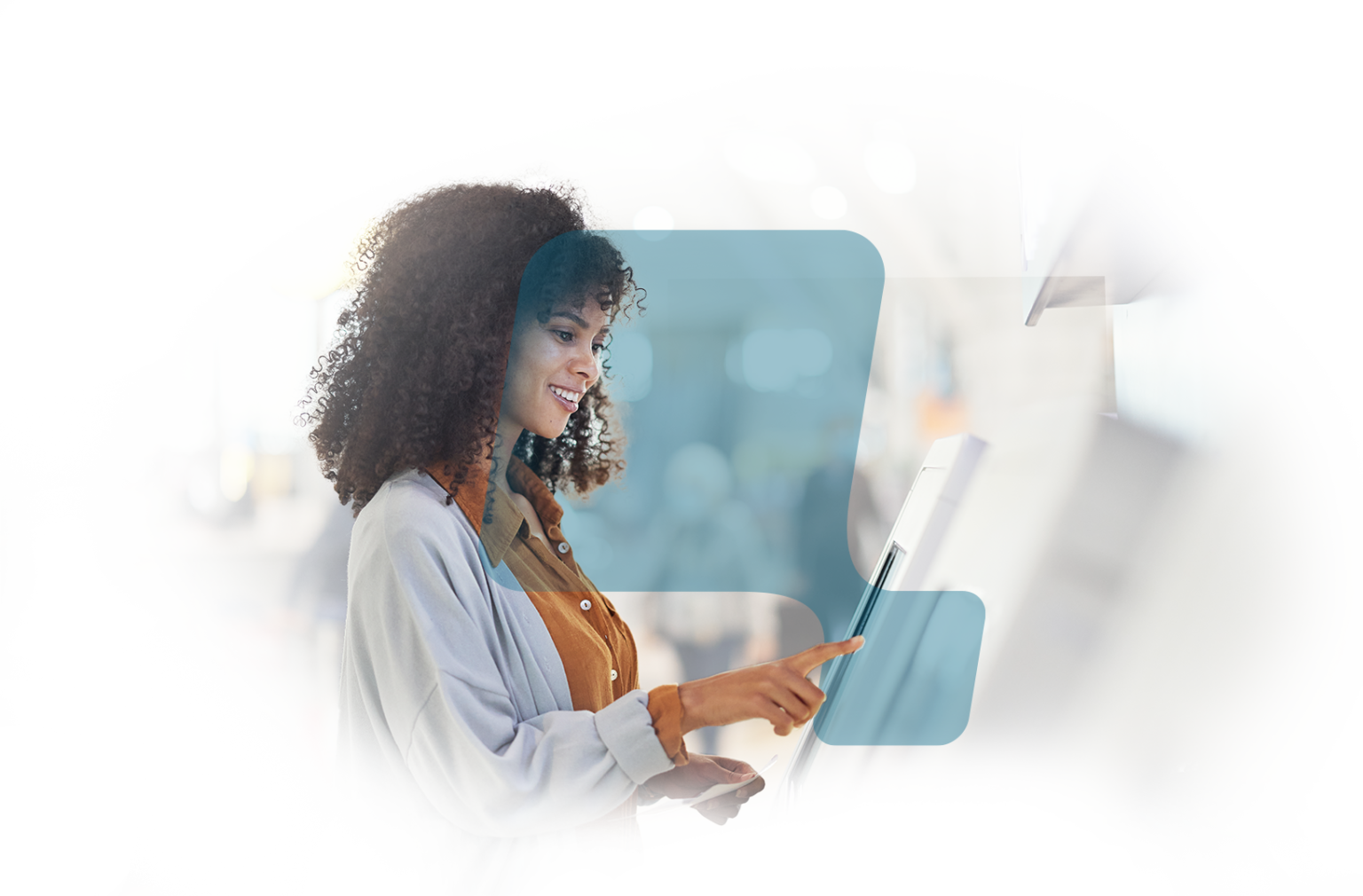 MetaApp – Agnostiko